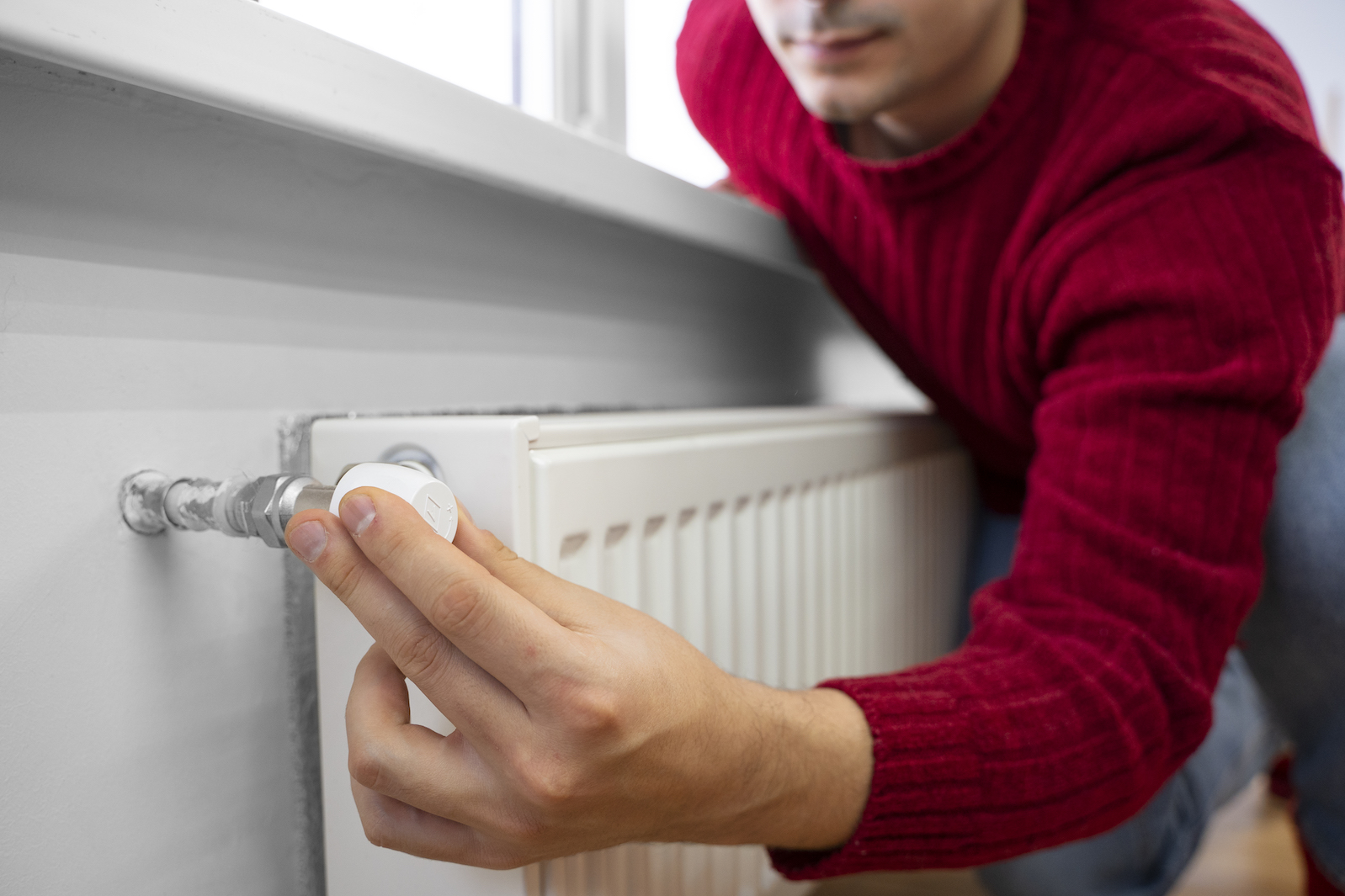 ComplheatHow To Bleed Your Radiators